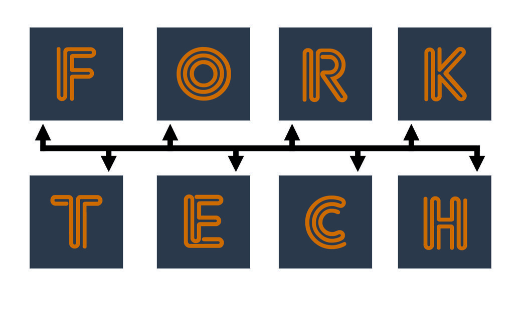 Fork-Tech - Produkte | FST GmbH - Fahr-Steuerungs-Technikzentrum in Greven
